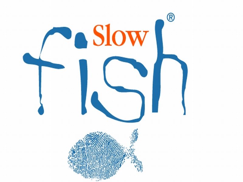 Slow Fish “Il mare di tutti”