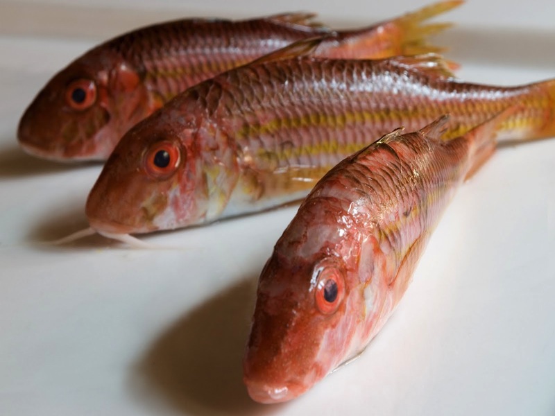 Cosa significa avere “l’occhio da triglia”?